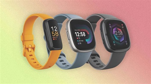 Act Now: Users Have Until May to Move Their Fitbit Data to Their Google Account