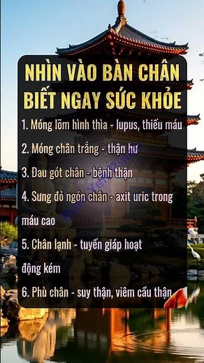 Deep Sleep with Peaceful Piano Music: Binh Yen Piano for Relaxation and Better Rest