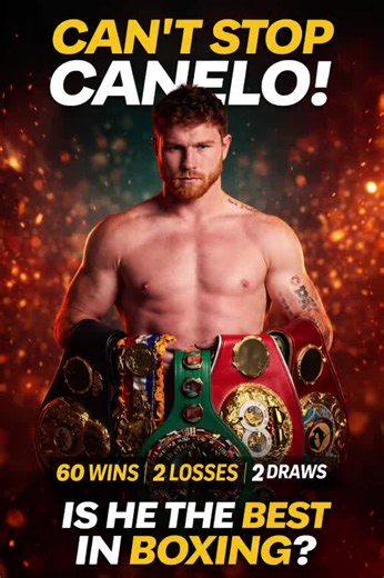 #BoxingShorts #Shorts #Viral #Trending #ForYou #FYP #Reels #YouTubeShorts