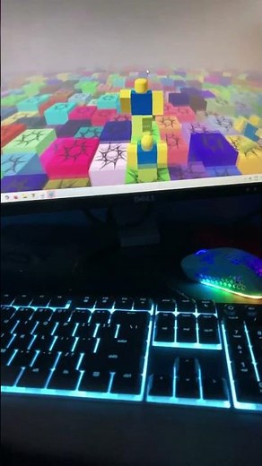 Joining swan location on Roblox