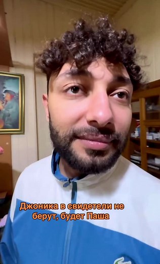 Wedding Vlog with Kisylkaa: Behind the Scenes of a Russian Wedding 👰