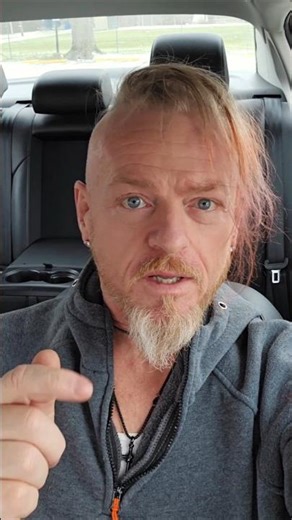 Merry Christmas ya filthy animal