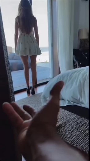 You were waiting for it wasn’t you? Drop me a message and I’ll sort it out for you #wedding #dog #bride #weddingplanning #bridetobe | Fluffies Down the Aisle - Yorkshire 5 Star Wedding Dog Chaperone Service