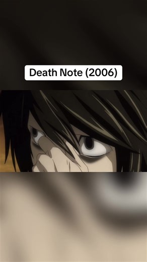 Exploring Shinigami in Death Note: Mysteries Unraveled