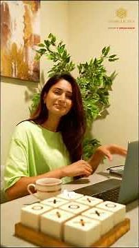 Symbolic Zen Residences, Al Furjan.📍Sales Center: Sheikh Zayed Road📱 Call : 8005300