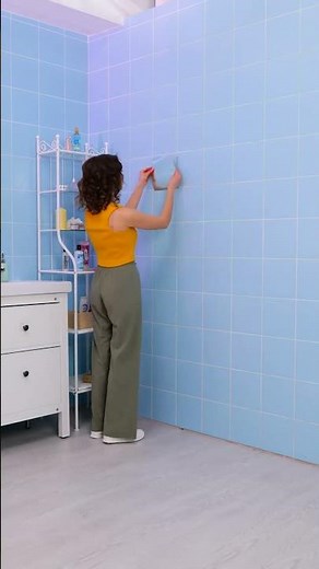 Things You Should Know Before Using a Shared Bathroom 😬🚽 #lifetips