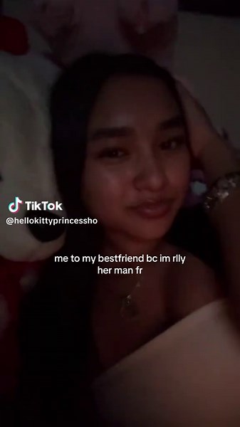 Exploring Best Friend Relationships