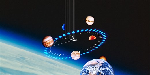 The 12 Zodiac Signs: Your Complete Guide to Dates, Compatibility, and Personality Traits