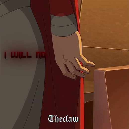 yes we see the fit #edit #invincible #invincibleedit #fyp #shorts #viral #tragg #comics