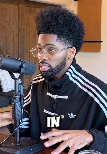 Expanding Praise Dance with Anointed MVMNT