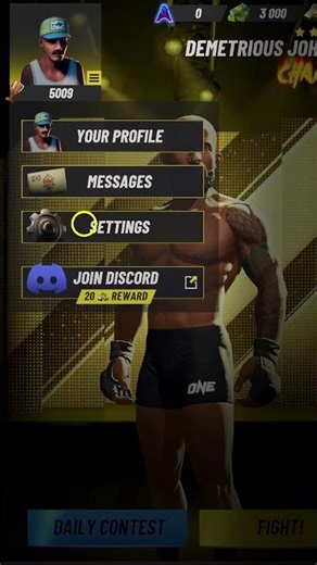 How to correctly report a bug in the game