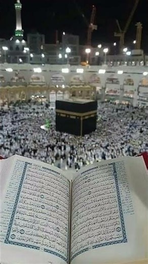 Islamic vedios #foryou #beautiful #hijabdress #viral #love