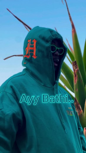 Stilo_Magolide on TikTok