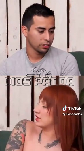 Ferrari Overview: Iconic Models and Innovations