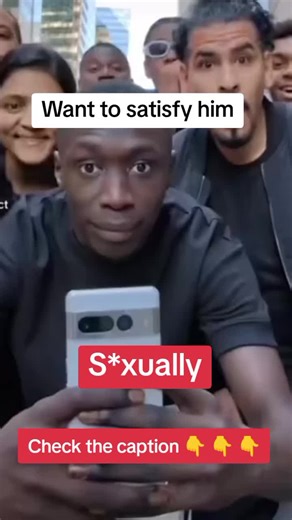 Satisfying your husband sexually—like any part of a relationship—comes down to communication, emotional connection, and mutual respect. Every couple is different, so the most important thing is finding what works for both of you. Here's a thoughtful and practical guide to help you approach this. 💬 1. Communicate Openly Ask what he likes and tell him what you enjoy too. Be open to discussing fantasies, preferences, and boundaries. Let him know you care about his pleasure, and invite him to share