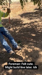 Happy belated Birthday Andrew! ❤️ @shelbylineside #linecrate #lineman #transmissionlinework #mybrotherskeeper #texaslineman #linemanfamily #linefamily | LineCrate