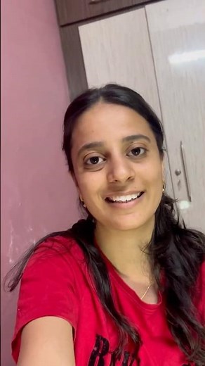 KSET 2025 Last Minute Preparations | Practice Test 02 | Commerce Paper 2