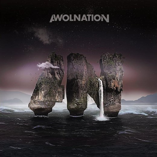 Some Sort of Creature