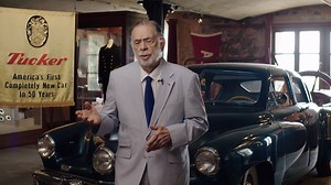 13K views · 107 reactions | Get an EXCLUSIVE look at the new intro for Francis Ford Coppola's 'Tucker,' along with Jeff Bridges' candid photos for the 30th anniversary of the film. https://usat.ly/2wiwXPn | USA TODAY Life | Facebook