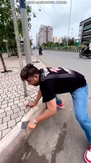 🚗 “Car का LiDAR Sensor इतना Powerfull है कि Phone का Camera जल सकता है!” #LiDARSensor