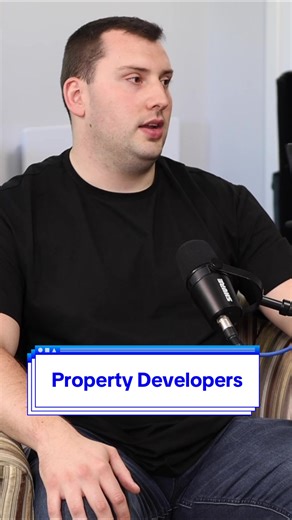 If you didn’t know already, we supply property developers with a full range of windows and doors for new-build projects! 🏡 Our dedicated Projects team are here to support every stage of the process, and we’re excited to welcome Jacob, who has recently moved to the team and already making an impact! Get in touch today to see how our windows and doors can enhance your next build. 😍📩