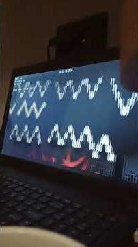 astral divinity 100%