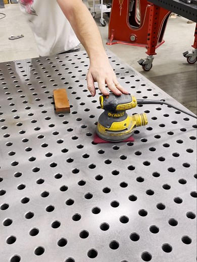 Fireball Tool on TikTok