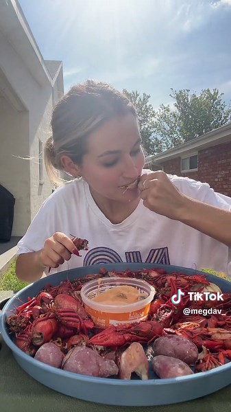 Rock Paper Scissors Seafood Boil Challenge