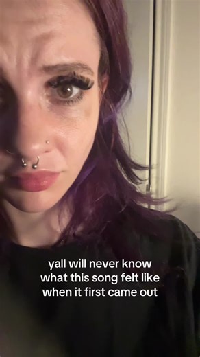 suddenly I am in 7th grade science again