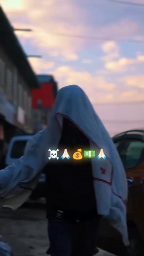 85K views · 72K reactions | Western Tailors & Fashion  . . We...