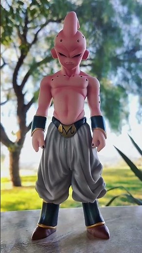 VITUDO: produtos gamer, eletrônicos e geeks com qualidade, variedade e ótimos preços para você