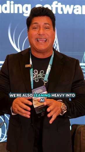 Deal Driver: Mortgage Automator