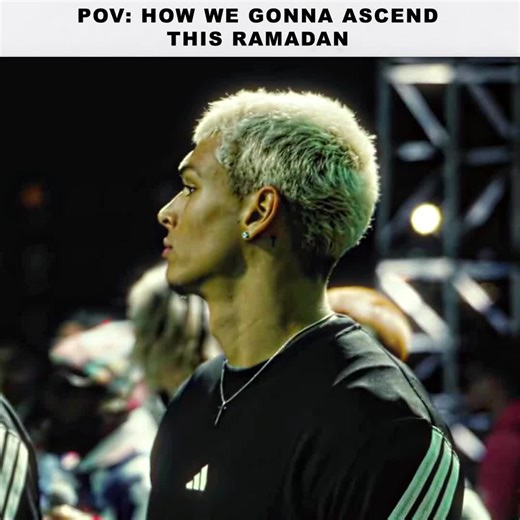 Stay Updated with Official PSL Scores Using the AscendMax App