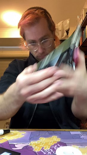 Hey, im finishing off some new built Video Equations. If you just ordered one, one of these will be yours! #videosynthesis #video #vj #videosynth #glitch #videobending #videosynthesiser #synthisizer | Cat Full of Ghosts Electronics