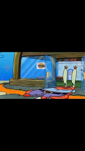 Spongebob Squarepants | Spongebob Place (Part 3/4) | Kartun ID