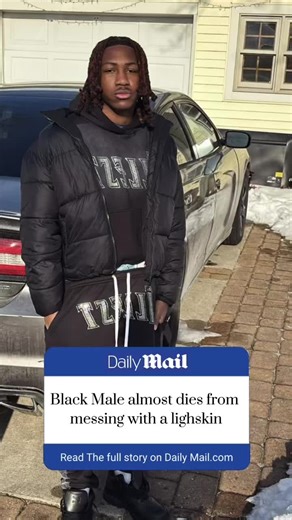 #CapCut #fyp #xybzca #blowthisup | capcut