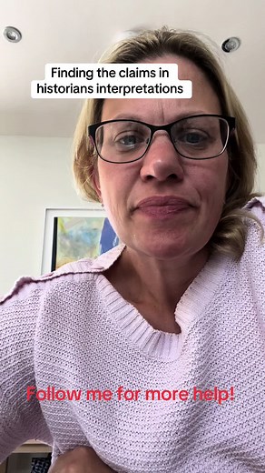 Edexcel History A-Level Coursework Guidance