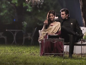 3.4K views · 38 reactions | ## Meta: A Deep Dive into the Tech...