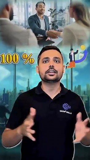 Level Up Your QA Career: Become an Automation Tester in 2025 | GrowSkill IT