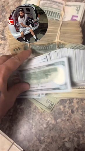 LVMNY. LLC on Instagram: "🙏🏼🙏🏼🙏🏼"