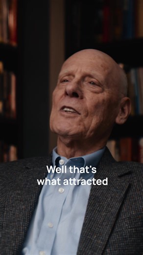 Join us for an unforgettable evening in Palm Beach, Florida, on February 26th, at the beautiful Norton Museum of Art. The night will feature an in-depth Socrates in the City conversation with astrophysicist Hugh Ross, hosted by Eric Metaxas, filled with lively discussion, thoughtful humor, and the signature Socratic spirit—grappling seriously and joyfully with life’s biggest questions. As part of the evening, we will also premiere the first episode of Is Atheism Dead?, offering attendees an excl