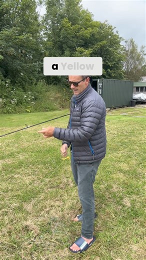 2.9K views · 20 reactions | Learn the secret to a flawless forward...