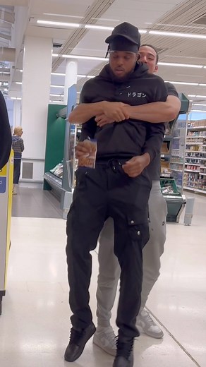 HELP!! I’m Chocking Prank😱😂😂 | King_ar4