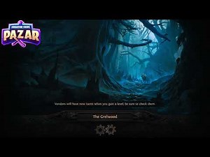 How to Reset a Zone on Controller or Console Path of Exile 2 Quick Guide