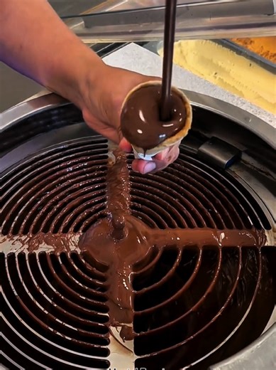 Inspiring Life Lessons for Personal Growth