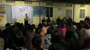 44K views · 655 reactions | P-Khel Night School, Kohima Village Initiation Programme. New Scholarship announced for the best performing students. Over 80 students have registered in the first 3 days in this Night School alone. Similar numbers in the other 3 Night Schools. Free tuition initiative begins in all the 4 Night Schools. Kohima Village Night School is a concept school that aims to offer equal learning opportunity for all. Credit: Albert Rutsa | Naga Hills | Facebook