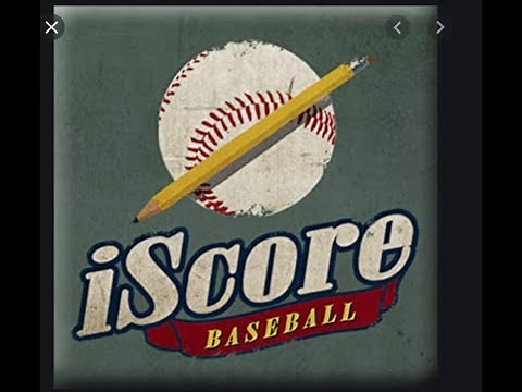 IScore Setting Up a Game Tutorial Part I