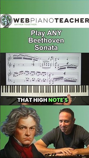 Learn To Play Piano | mastering the c7 chord in bass clef | Easy Tutorial