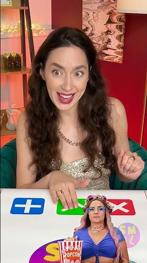 Gold Rush Fidget Frenzy! 💛✨ || Epic Popit Trading Challenge || DIY Fun Galore!