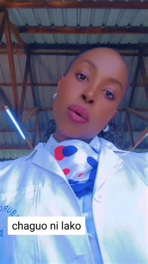 #fyp #kemmybree #creatorsearchinsights @🎀It's Kemunto👄